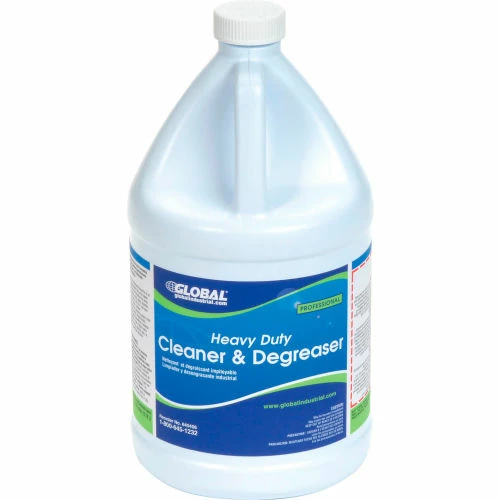 One of the most popular Global Industrial™ Heavy Duty Cleaner ...